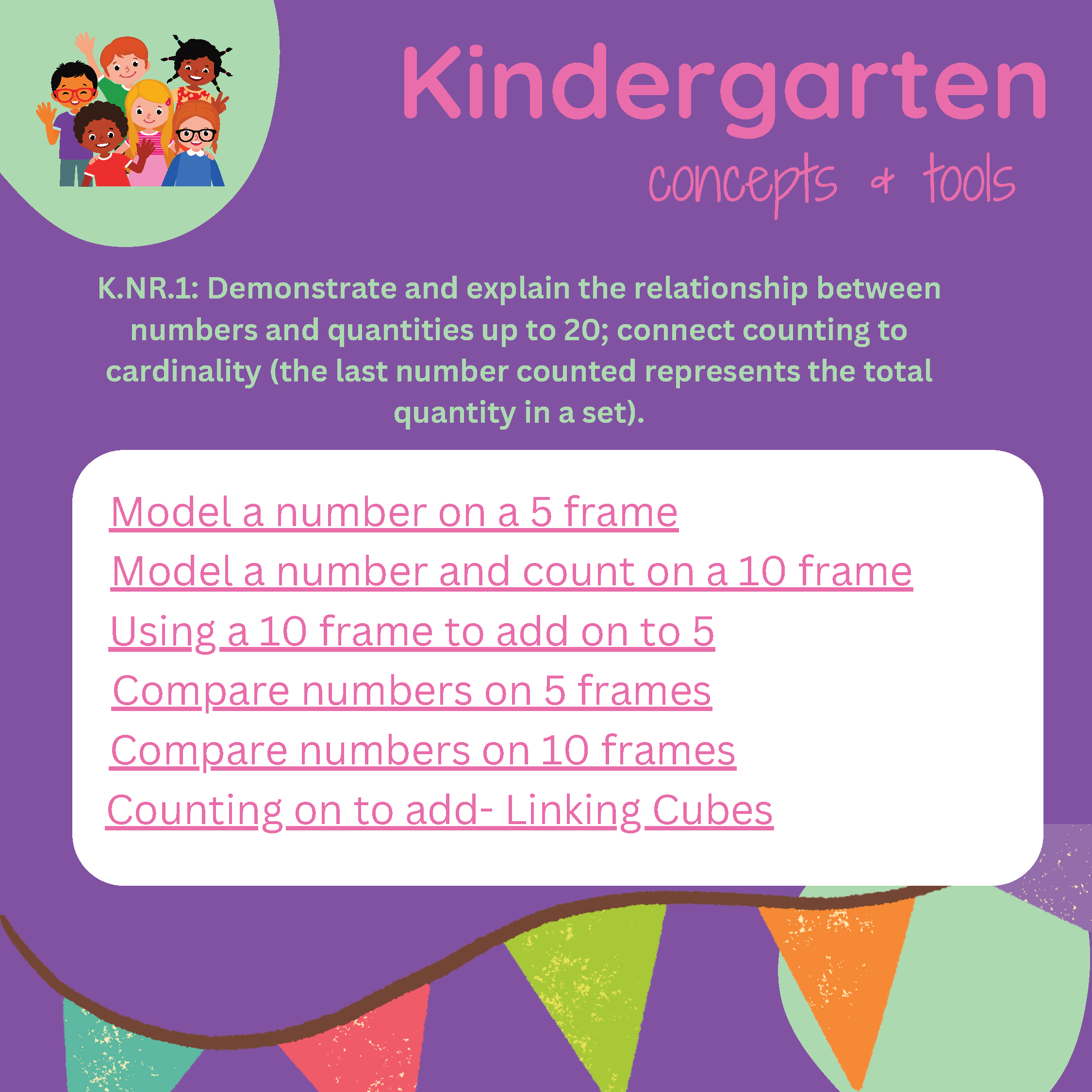 Georgia Math By Big Ideas Learning